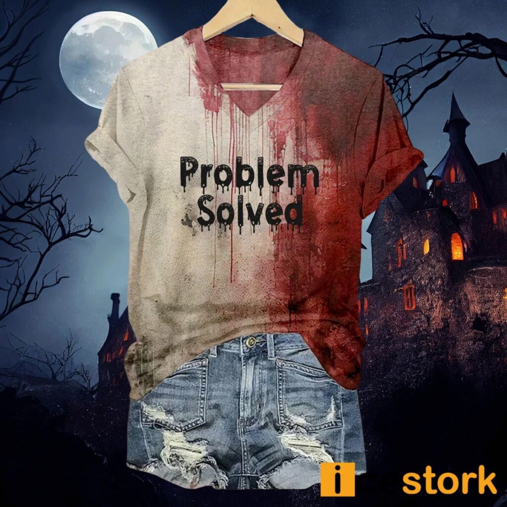 Icestork - Best Clothings With Cheap Price - Icestork