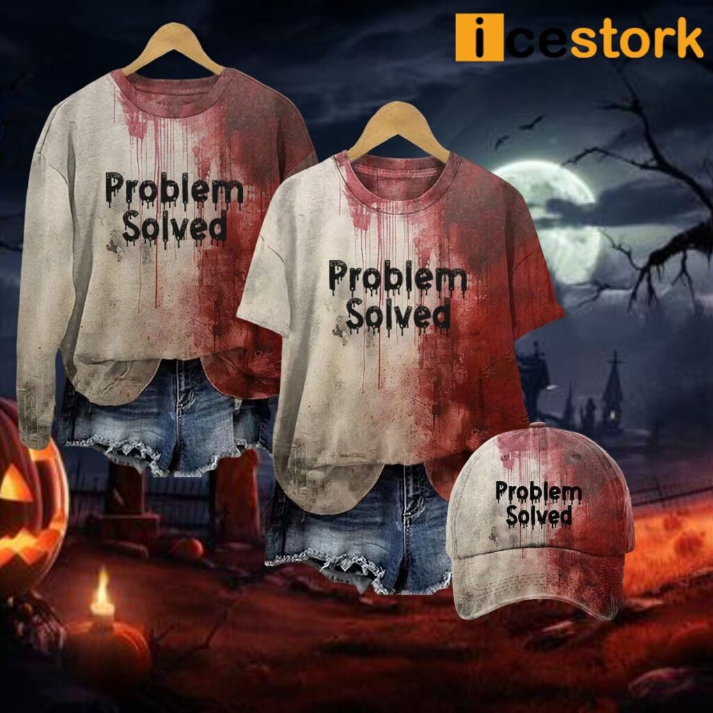 Icestork - Best Clothings With Cheap Price - Icestork